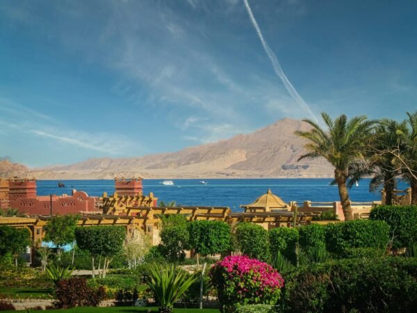 Why Egypt is an Unforgettable Must-Visit Destination: Complete 2025 ...